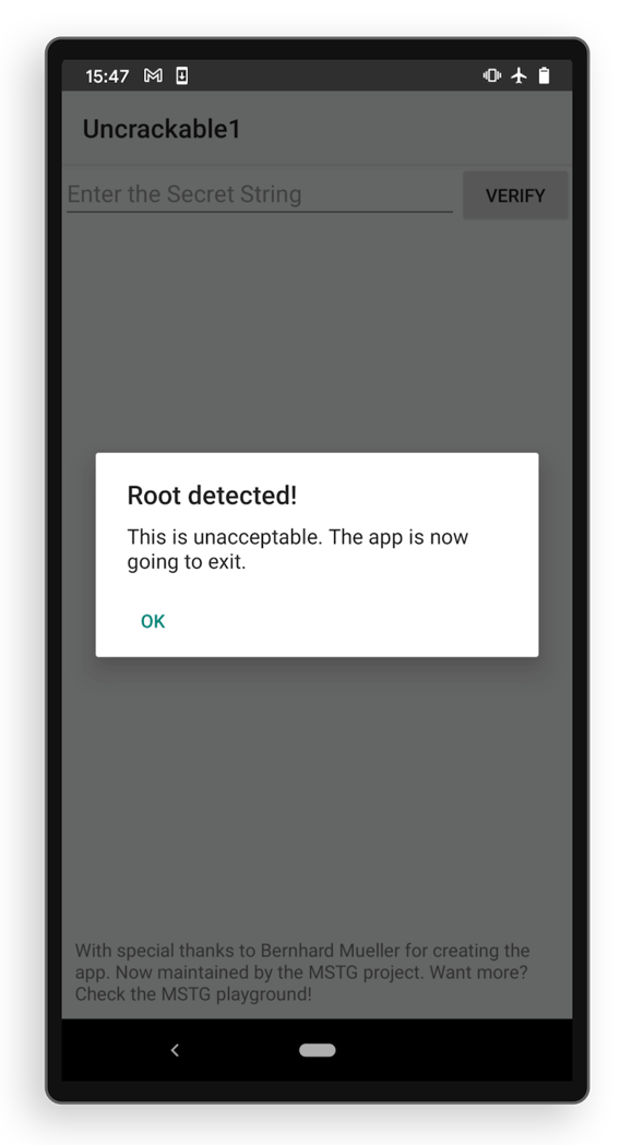 Development Skills Translate to Reverse Engineering | Guardsquare
